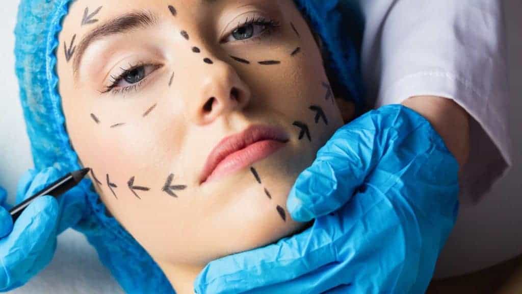 How to Prepare for Surgery - Costhetics