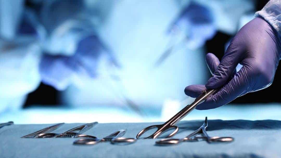 What are Endotine Implants? - Costhetics