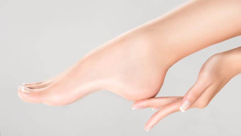 The Cinderella Procedure - Costhetics