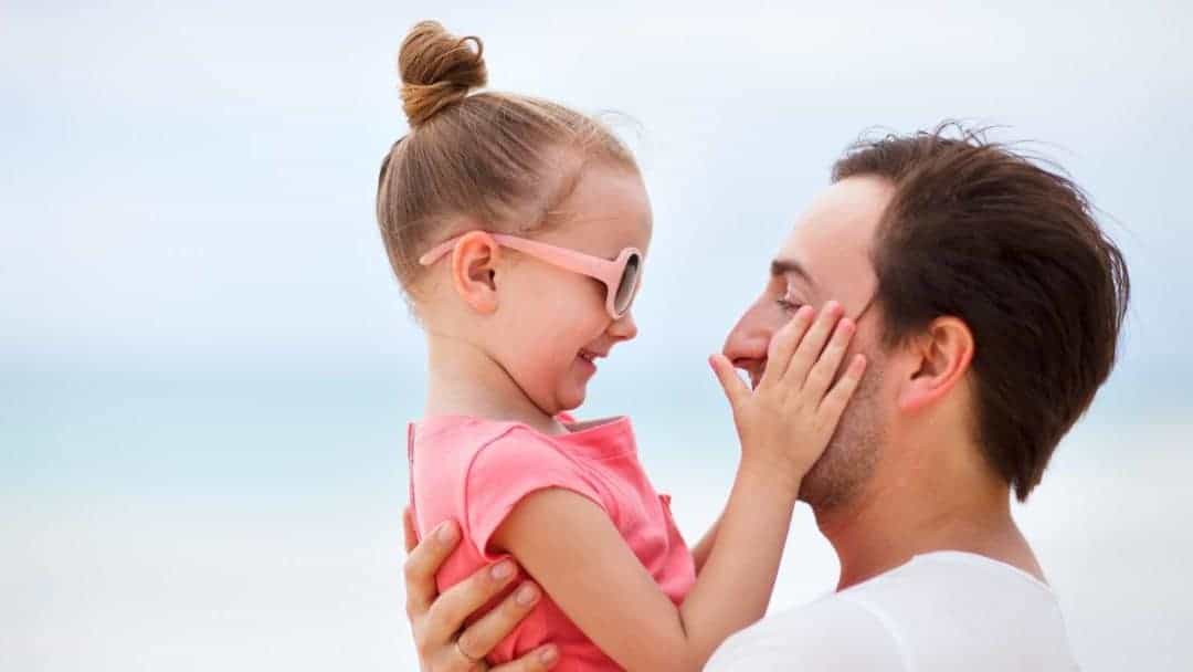 Daddy Makeover - Top Cosmetic Procedures for Dad's - Costhetics