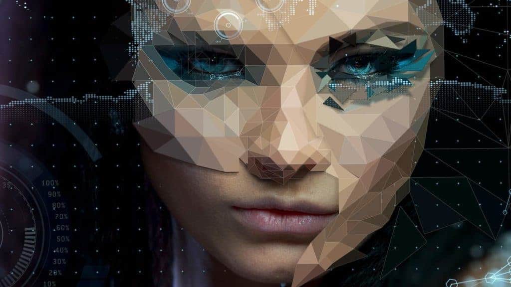 Virtual Cosmetic Surgery - Costhetics