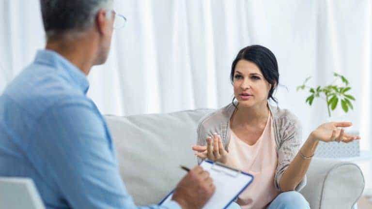 What Should You and Your Surgeon or Physician Do If Something Goes ...