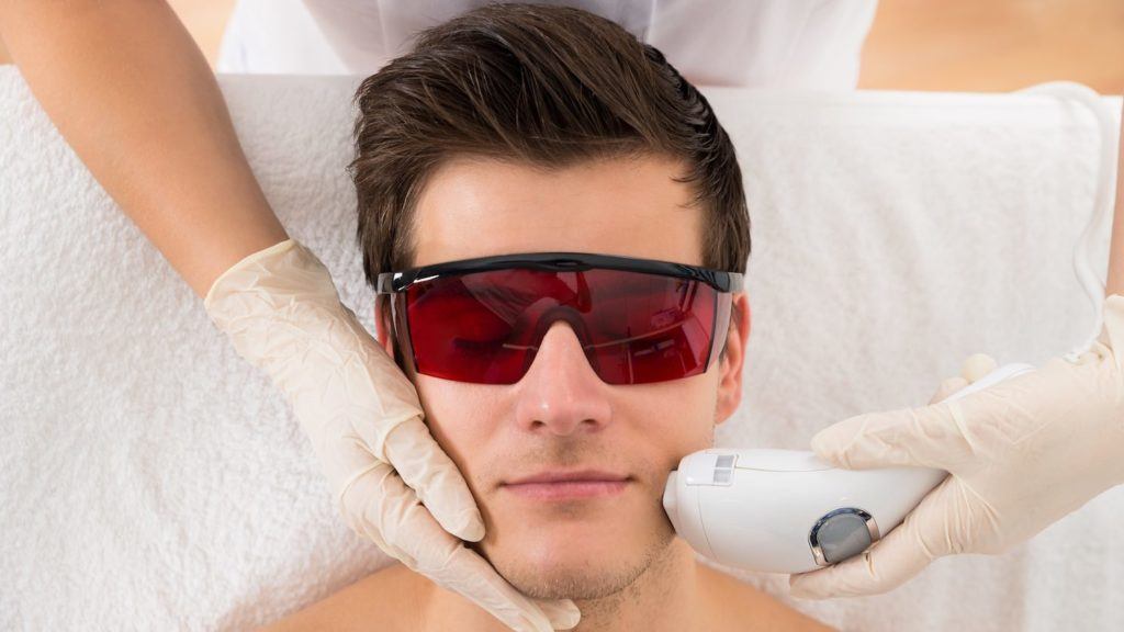 BBL vs. IPL: Face-Off - Which is Better? - Costhetics