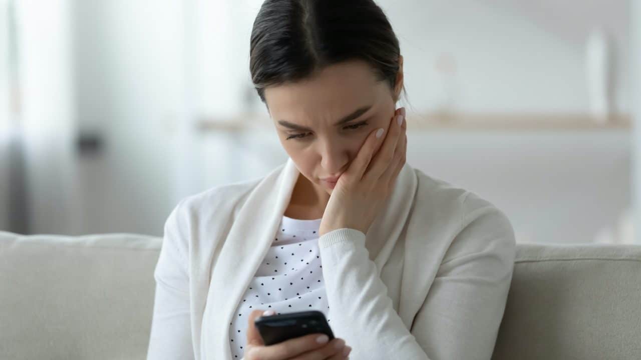 The Dirty Dozen: 12 Red Flags You Need to be Aware of When Choosing a ...